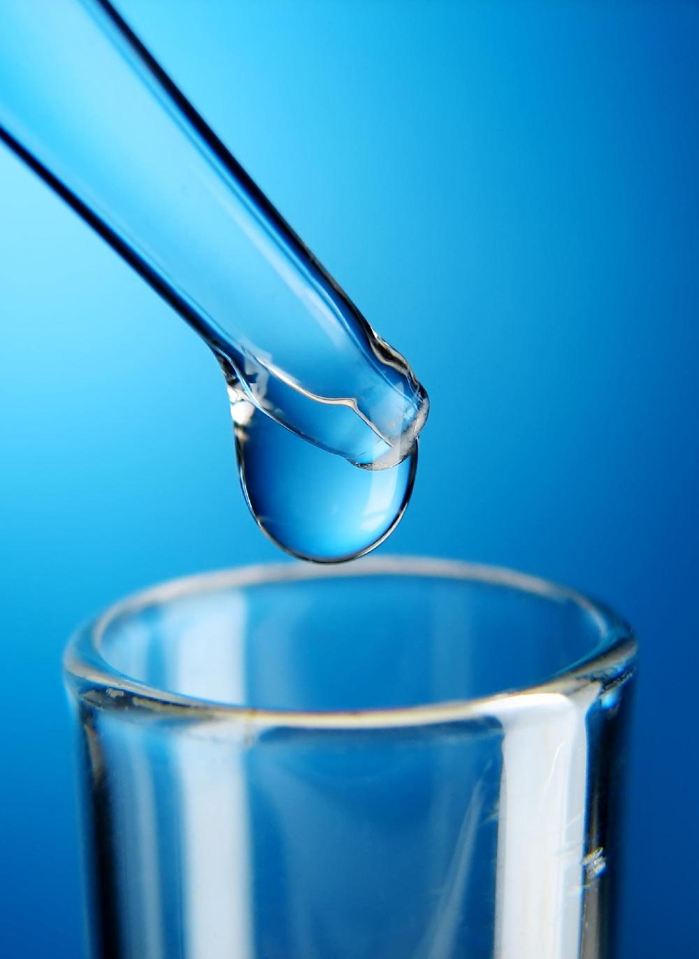 Custom Polyclonal Antibody Development Service