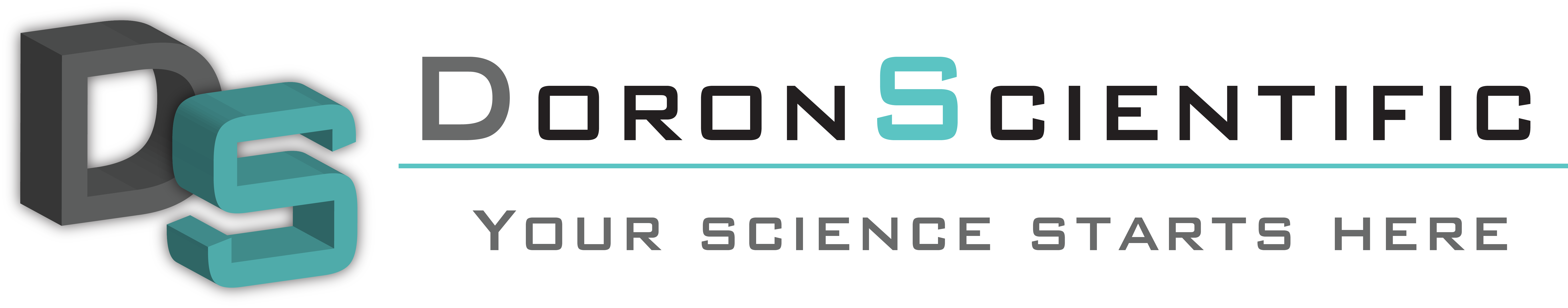 Boster Distributors | Geographic Listing