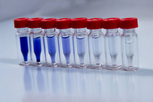 How to Decide ELISA Dilution Ratio