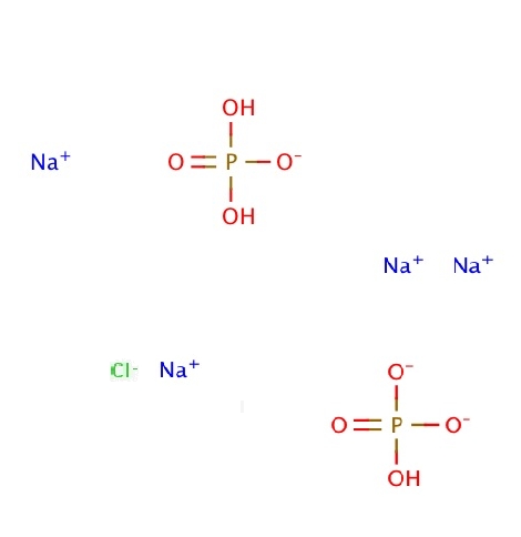 Pbs Buffer Recipe | Besto Blog