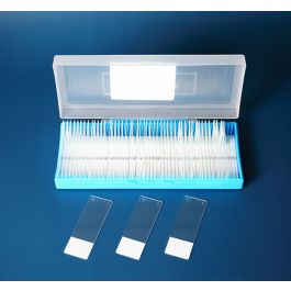 Poly-l-lysine Coated Slides, IHC Peeling Slides Boster