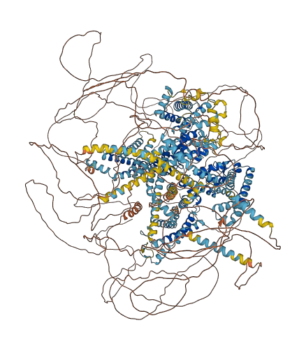 CACNA1G Antibodies & ELISA Kits, CACNA1G Proteins