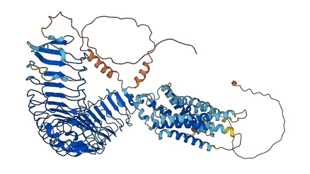 LGR5 Antibodies & ELISA Kits, Lgr5/GPR49 Proteins