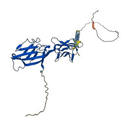 CD86 Antibodies & ELISA Kits, B7-2/CD86 Proteins