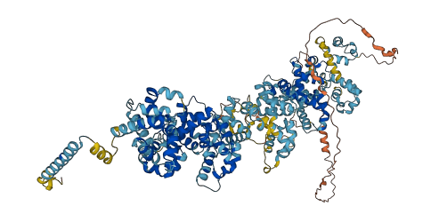 GLG1 Antibodies & ELISA Kits, Golgi Glycoprotein 1/GLG1 Proteins
