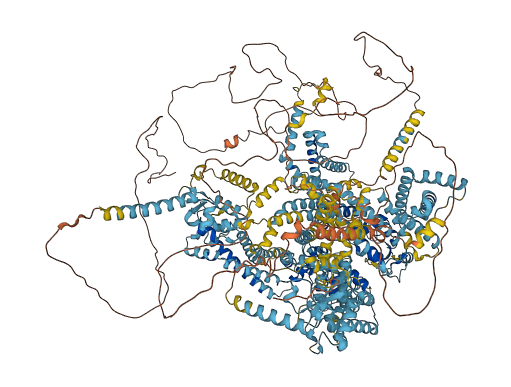 SCN10A Antibodies & ELISA Kits, Nav1.8 Proteins